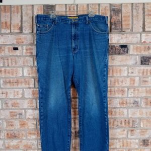 Real Ranch Jeans for Men - Poshmark